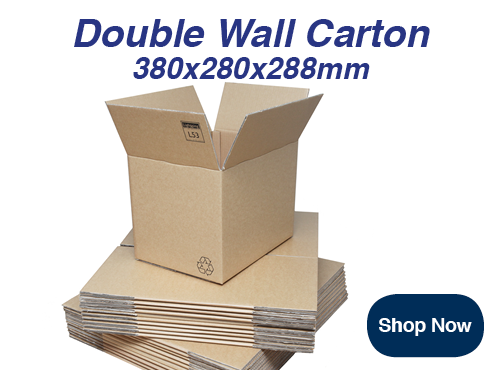 Packaging & packing supplies, materials & equipment | Packaging2Buy