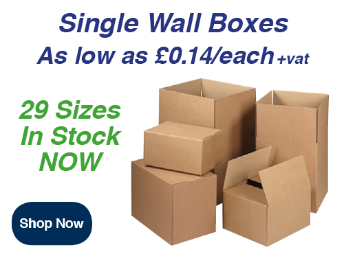 Packaging & packing supplies, materials & equipment | Packaging2Buy