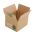 Eco-friendly single wall boxes | LOOP | sustainable cartons